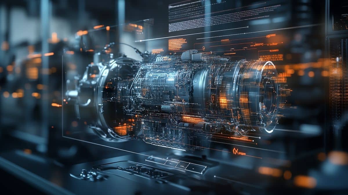 Code P2562 : ce que signifie ce code erreur et comment agir rapidement ...