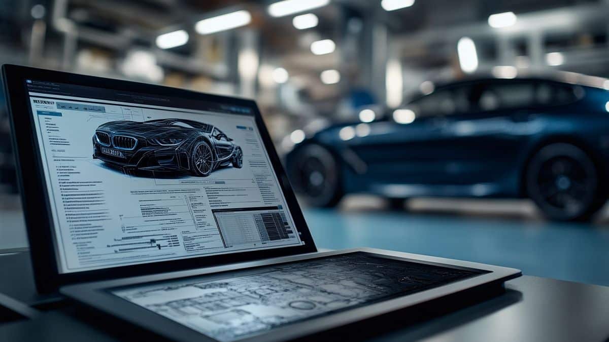 RealOEM BMW : le site incontournable pour trouver toutes vos pièces d ...