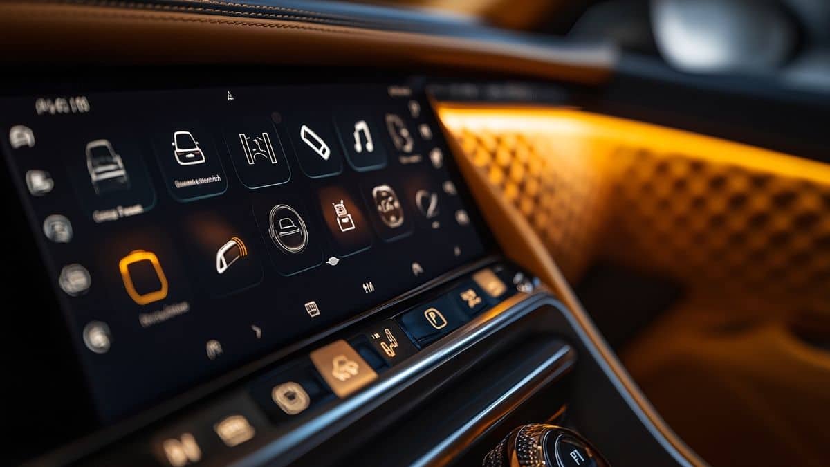 Voyants Clio 2 : le guide complet pour décrypter tous les symboles du ...